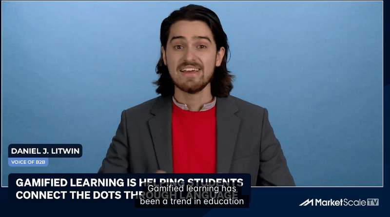 Media | Elephant Learning